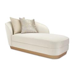 Chaise Long La Rachelle – Michael Amini México