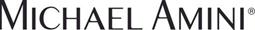 Michael Amini México – Michael Amini México