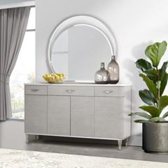 Paquete Especial Comedor Eclipse – Michael Amini México