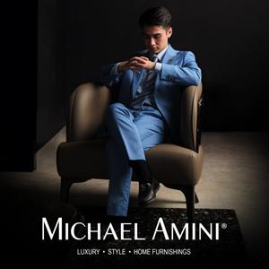 Michael Amini México – Michael Amini México