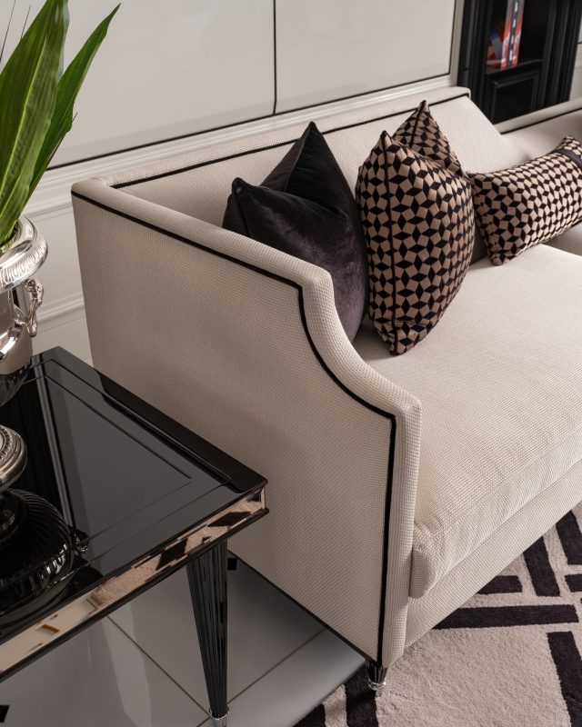 Michael Amini México – Michael Amini México