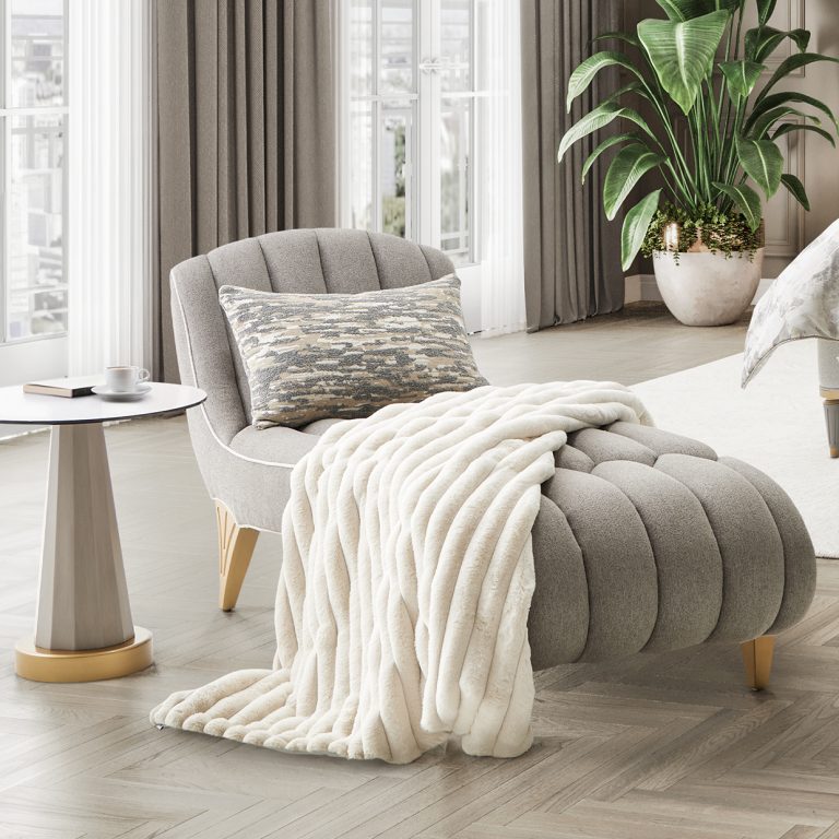 Michael Amini México – Michael Amini México