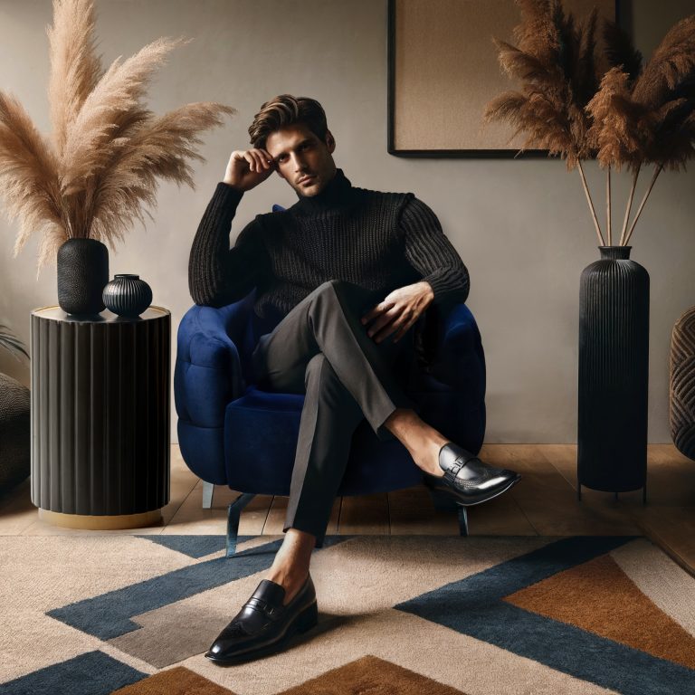 Michael Amini México – Michael Amini México