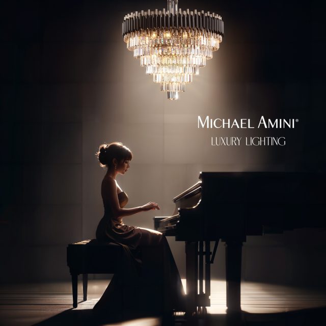 Michael Amini México – Michael Amini México