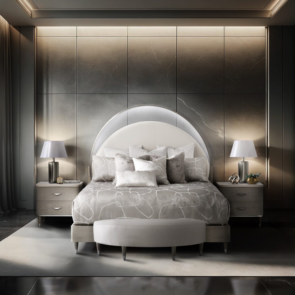 Michael Amini México – Michael Amini México